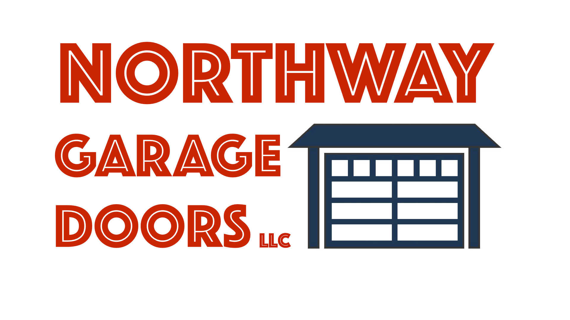 About Northway Garage Doors, LLC. | an Authorized Amarr® Garage Door Dealer