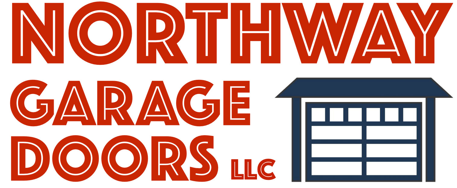 Northway Garage Doors, LLC. | an Amarr® Garage Door Dealer