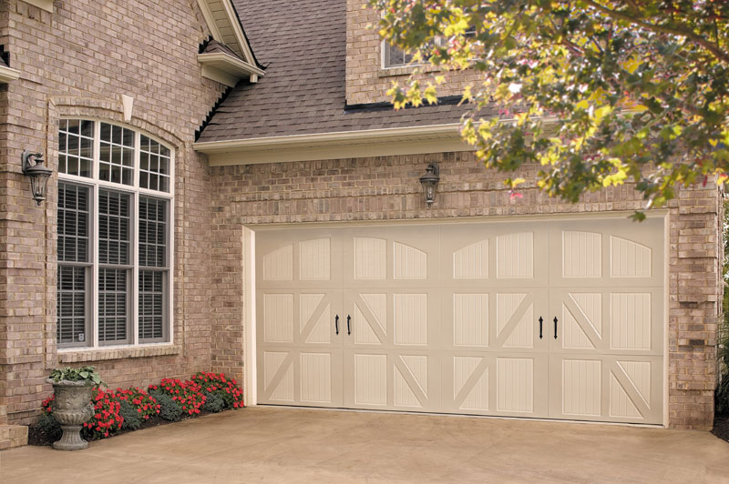 Northway Garage Doors, LLC. Photo Gallery | View Amarr Garage Door Images