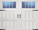 Northway Garage Doors, LLC. | Amarr Garage Doors