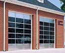 Northway Garage Doors, LLC. | Amarr Garage Doors