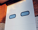 Northway Garage Doors, LLC. | Amarr Garage Doors
